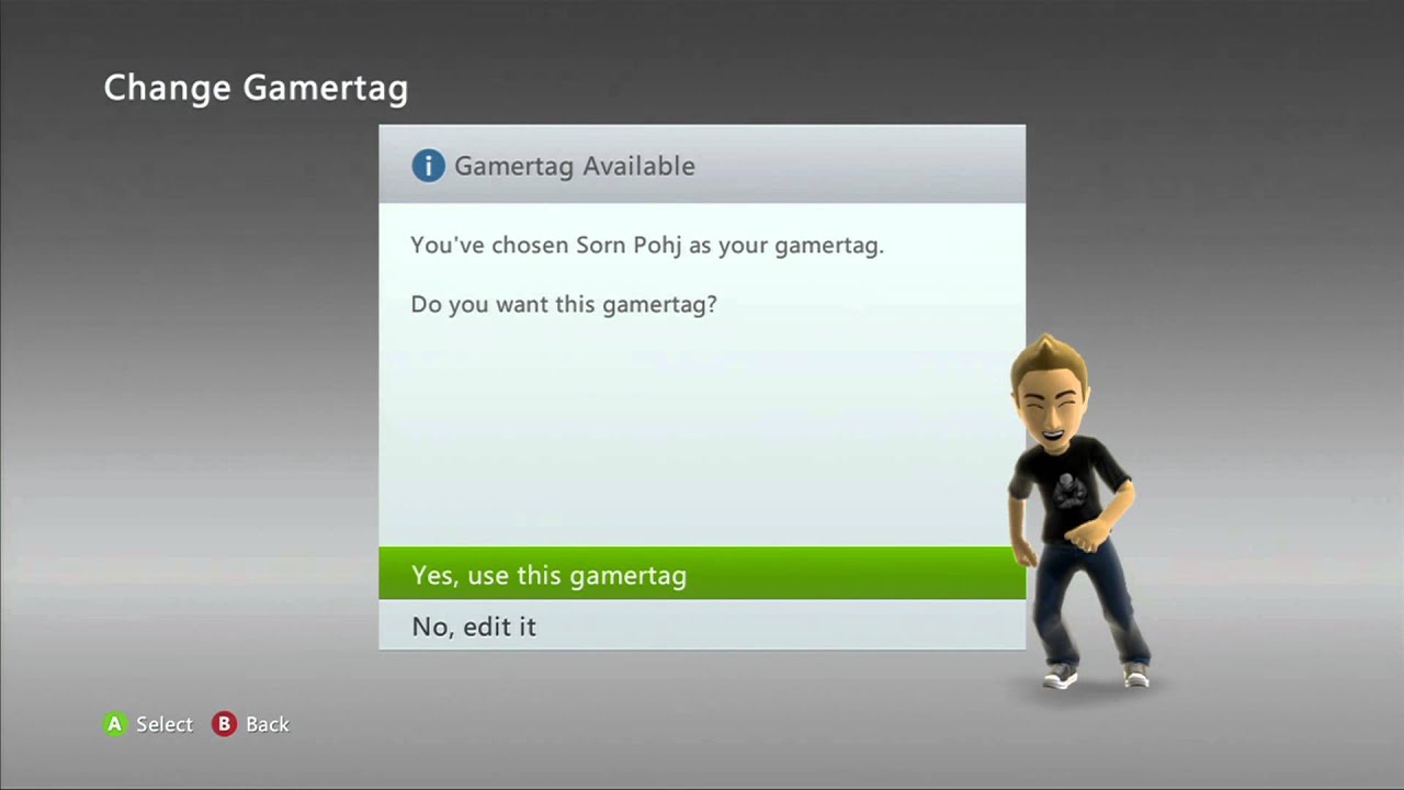 Joined Sorn: Pohj - YouTube