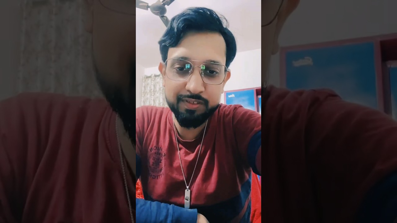 Be original Not fake.. - YouTube