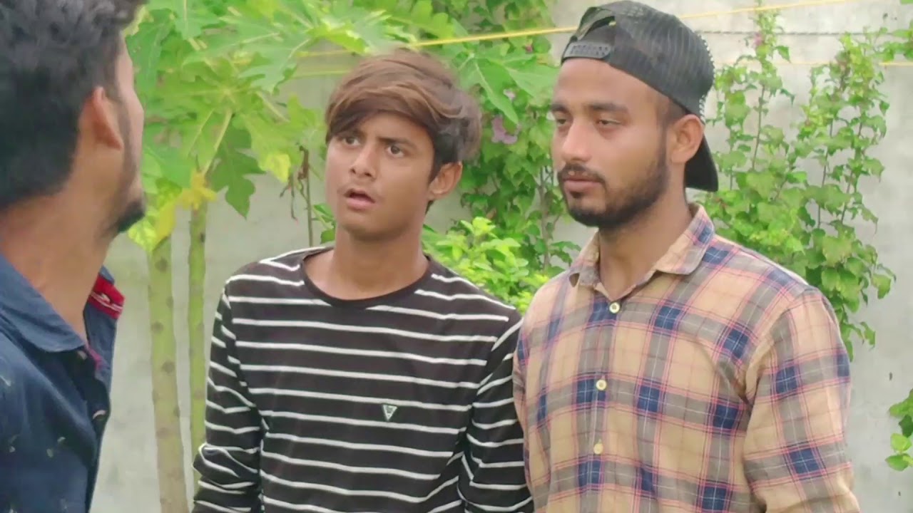 Round2hell comedy - YouTube