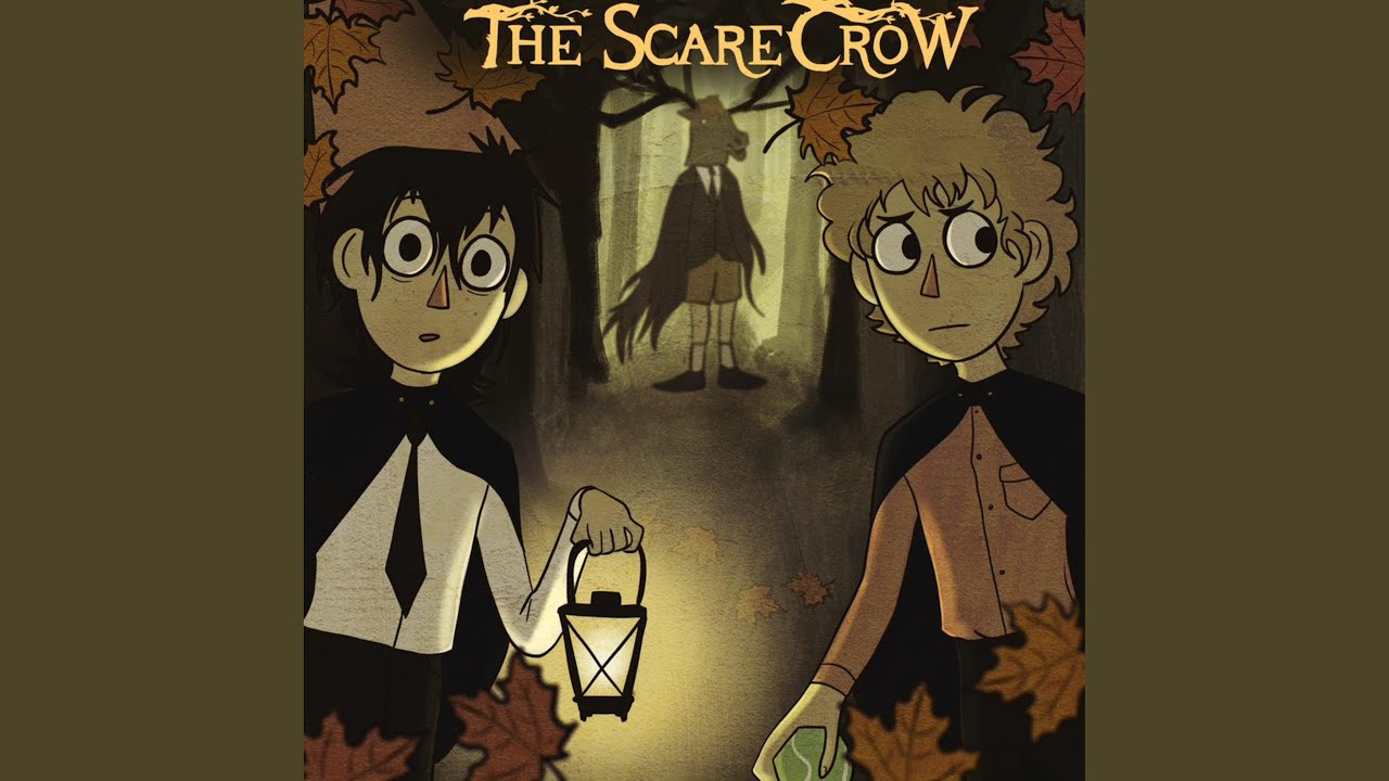 LEAF DANCE - YouTube