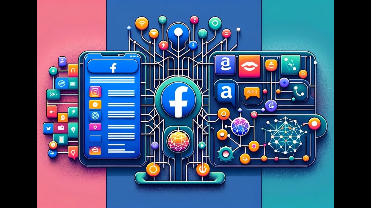 Lecture 03: Unveiling the Giants: Exploring Machine Learning in ...