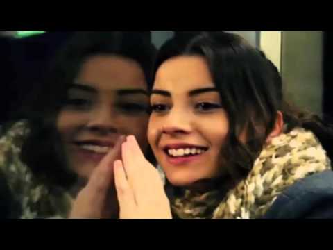 Baba Candır 16. Bölüm Fragmanı