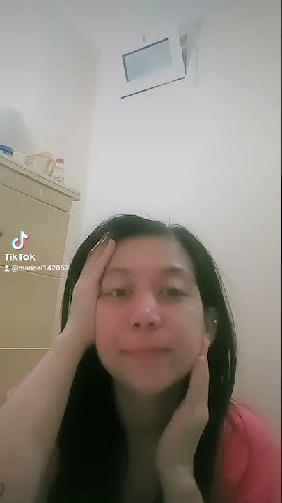 ayihhh Ganda Ng tugtog 🥰🥰😘 - YouTube