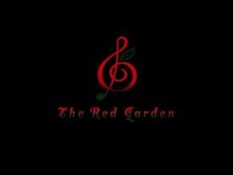 THE RED GARDEN Nov 17th Promo - YouTube