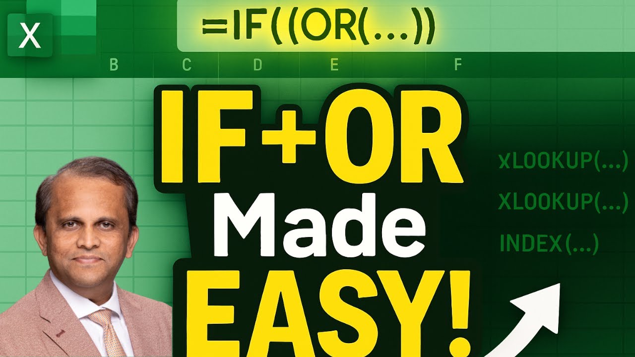 I F O R