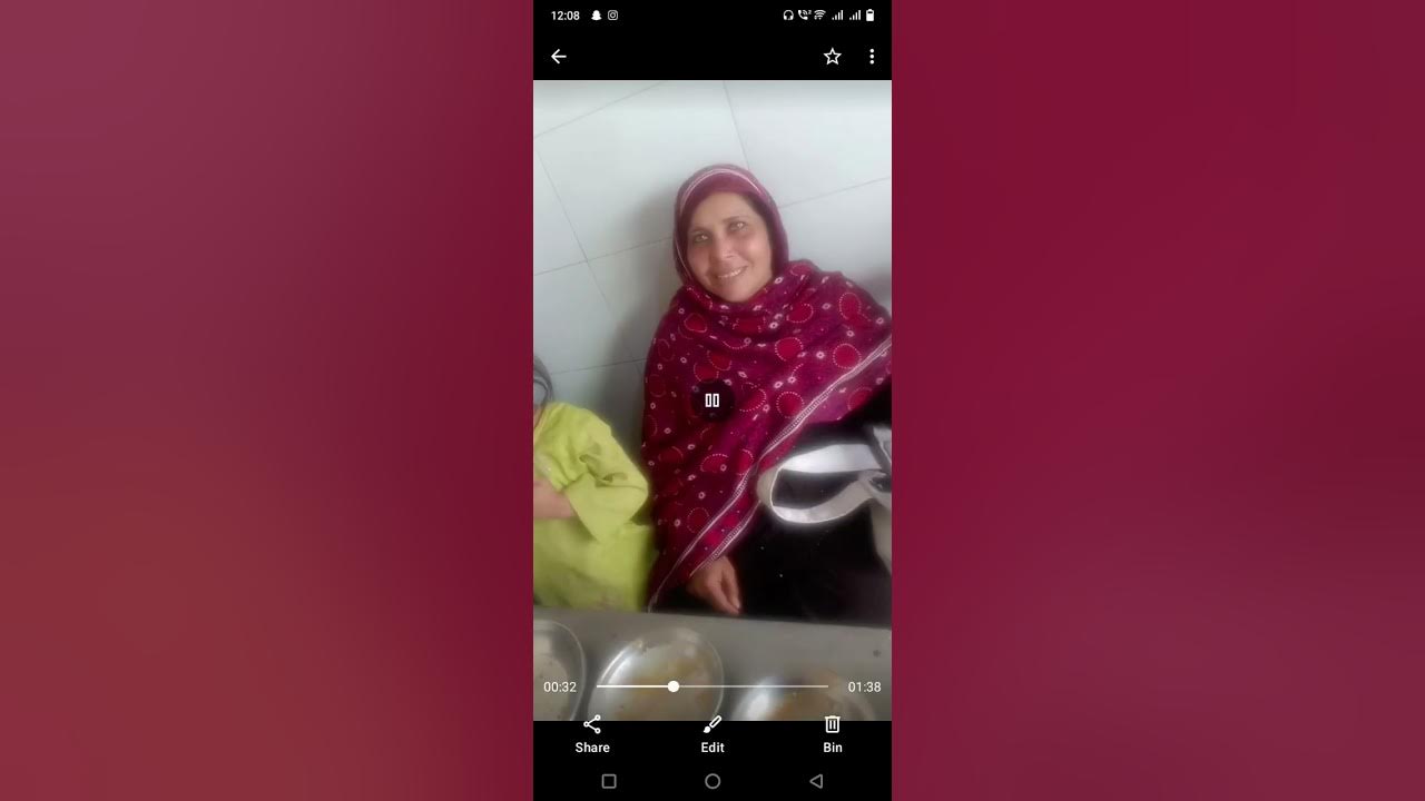 Rai 753(1) - YouTube