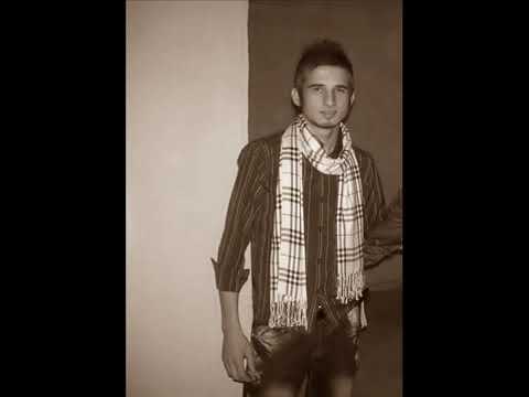 HaYaL !! RaP  Demo