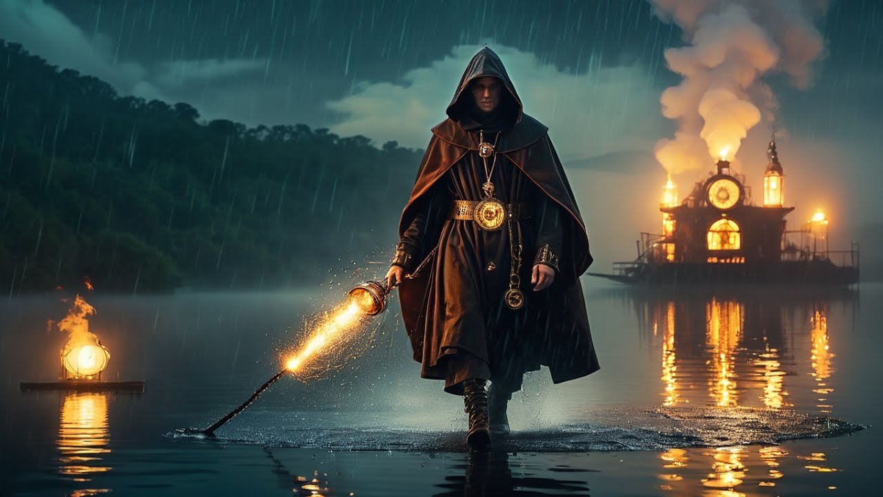 Best of Enigma - The Very Best Cover Of Enigma 90s Chillout Music Mix ...