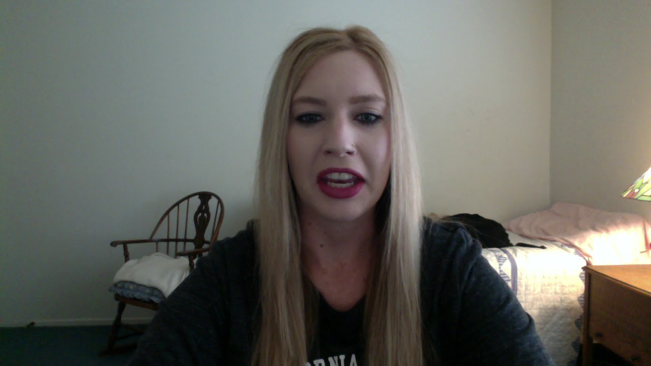 Charles Wright - YouTube