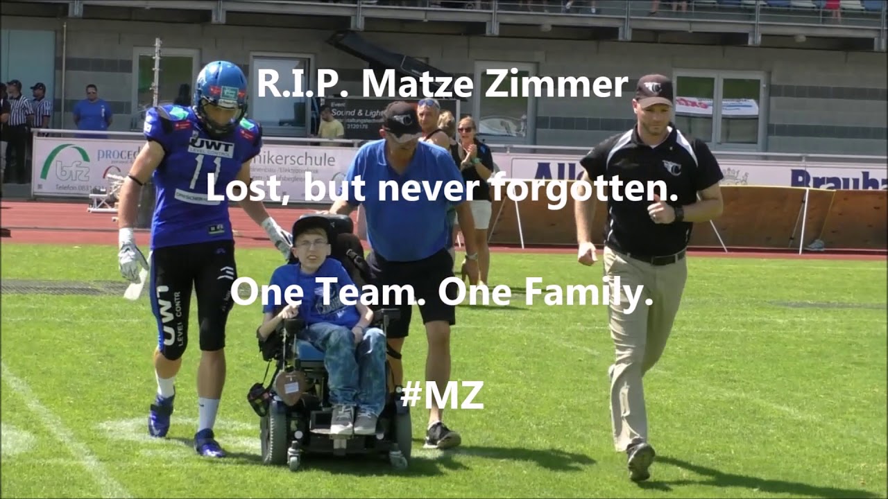 Cody Smith - HoF Career Highlights - YouTube