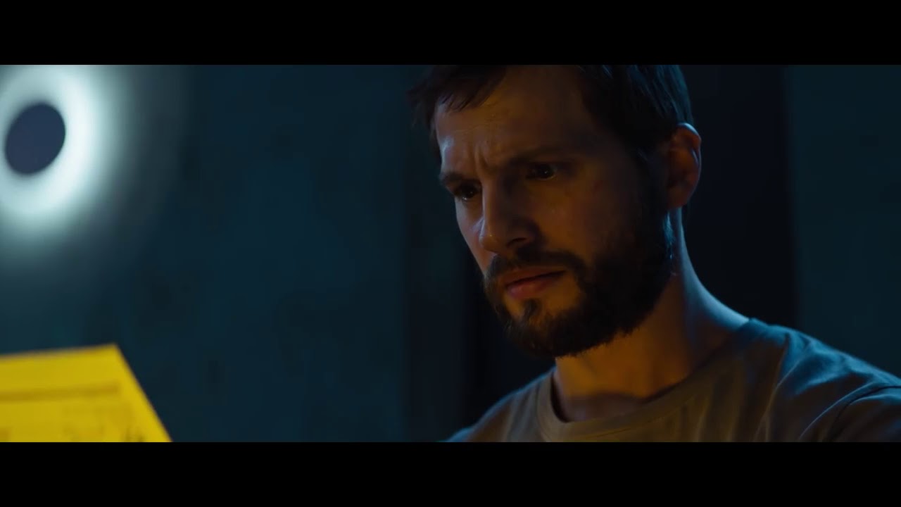 UPGRADE 2018 - YouTube