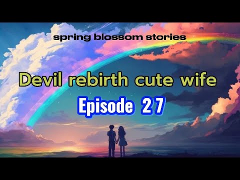 कमांडर अर्जून बक्षी episode 27 commander arjun bakshi episode 27 - YouTube