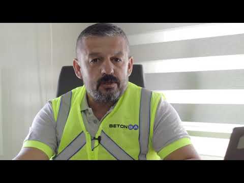 1915 Çanakkale Köprüsü Hikayeleri