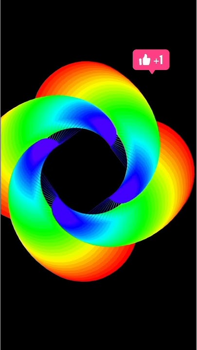 python turtle graphics||python WhatsApp status#shorts#youtubeshorts #python 😉😉😉😉😉 - YouTube