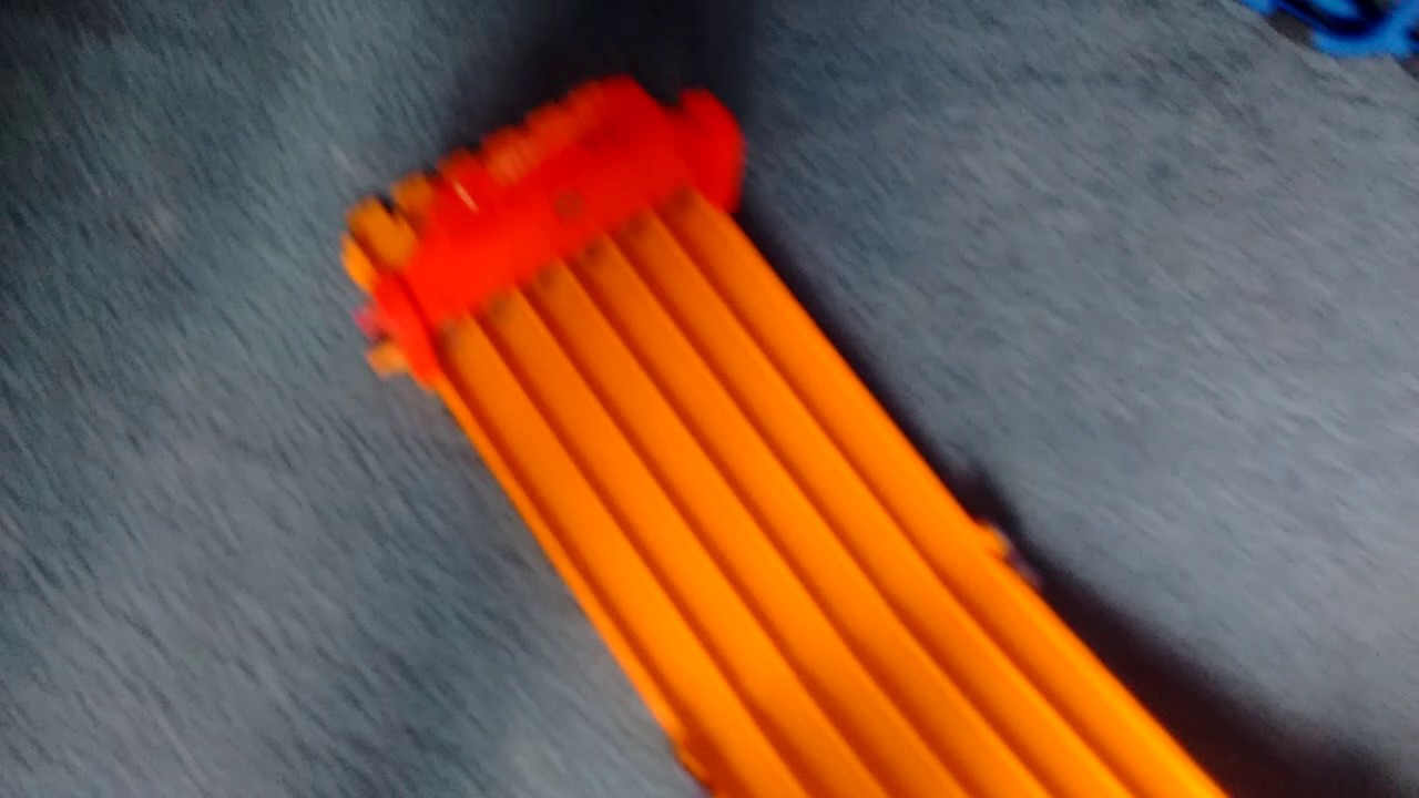 NASCAR Drag Race sign ups - YouTube