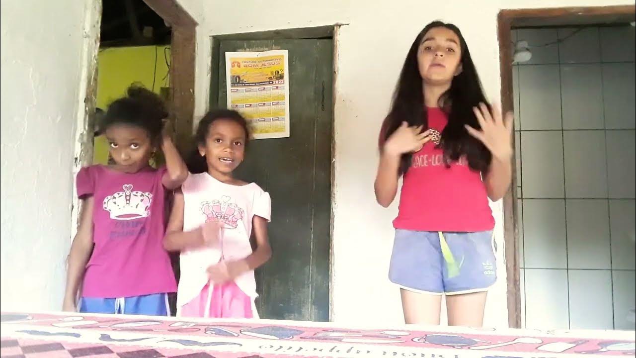 VIDEO ORRIVEL - YouTube