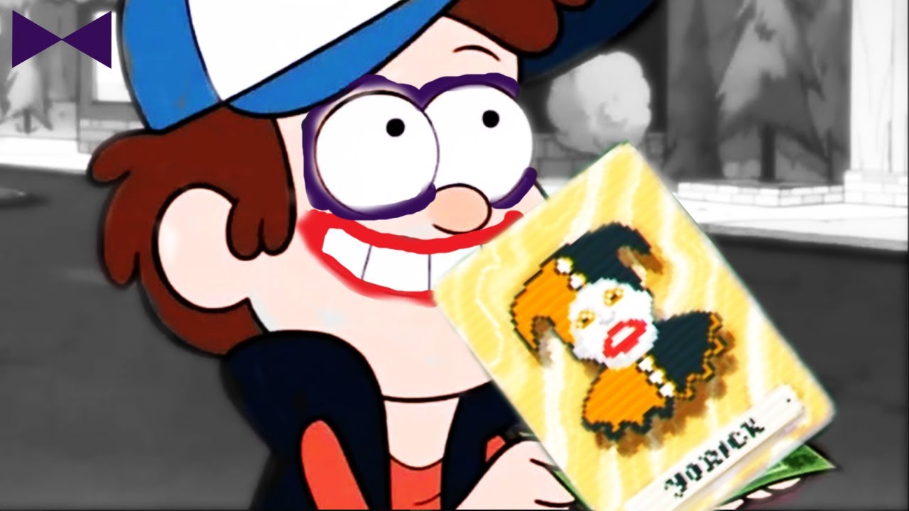 I Got my First Legendary Joker in Balatro - YouTube