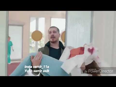 Hekım seırı