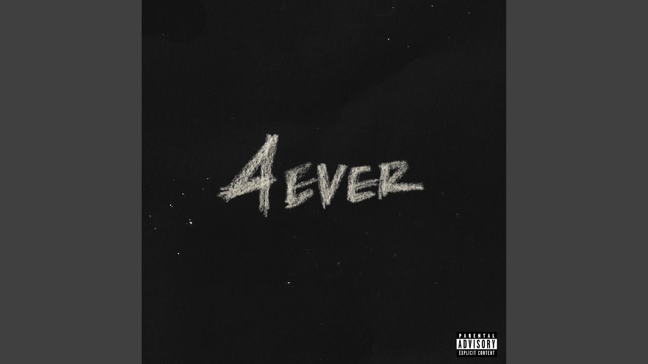 4Ever - YouTube