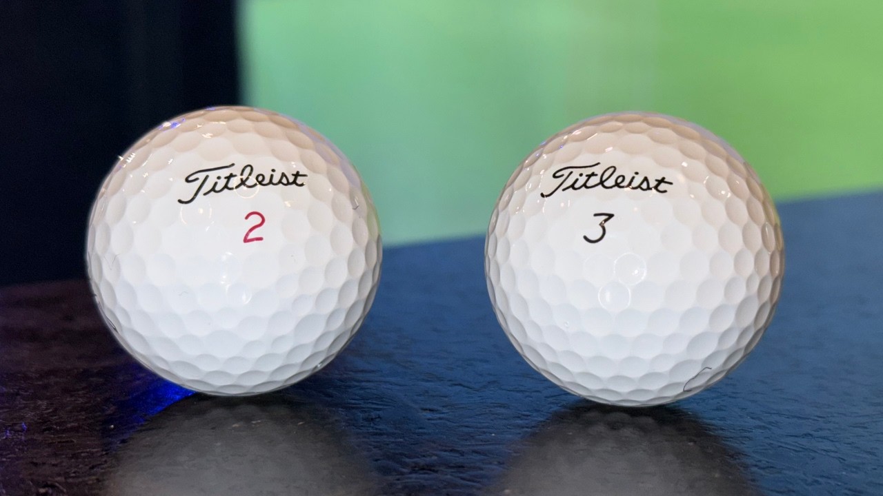 2025 Pro v1 vs Pro v1x - What's the difference? - YouTube