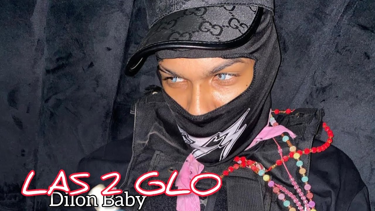 Dilon Baby - El Caso De La 2 GLO (Audio Oficial) - YouTube
