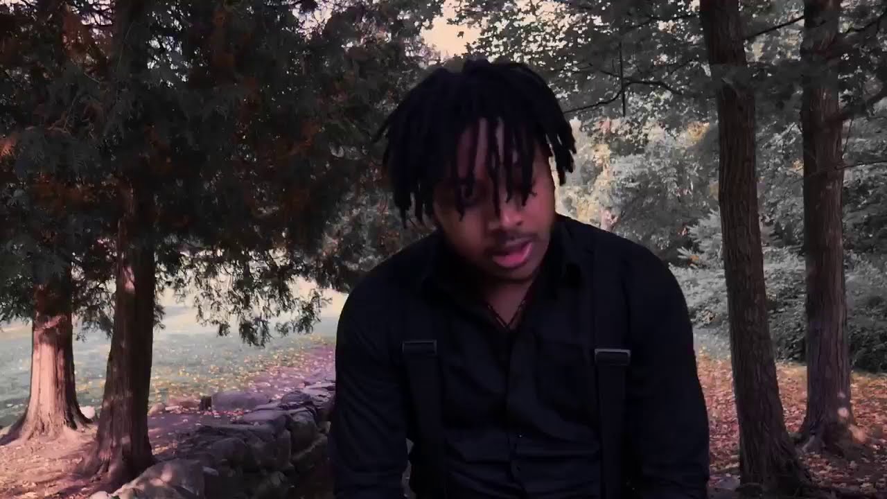 Logik King - Love's So Blind (Official Music Video) Shot By @Lyvecuttz ...