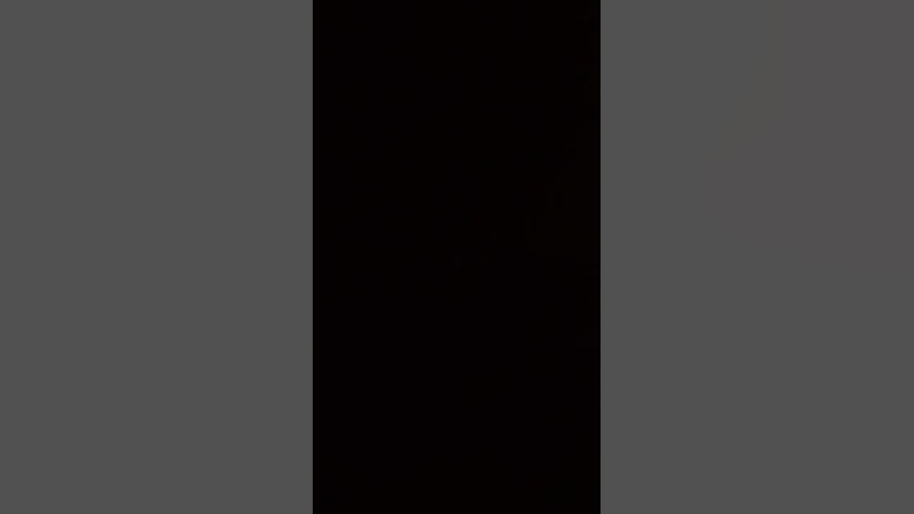 Function prototype in C Language - YouTube