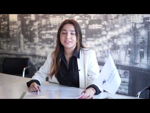 5 Oktyabr Müəllimlər günü