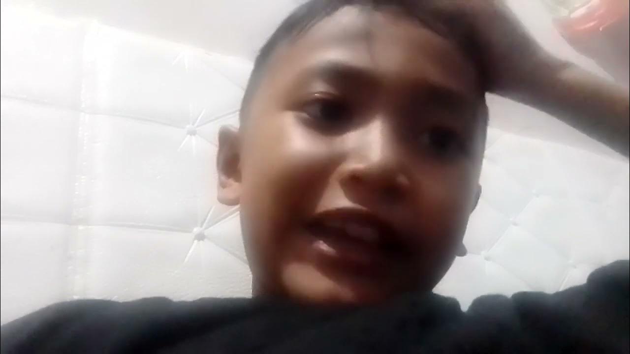 for @Dilly_bon24-g4f and nafnoy - YouTube