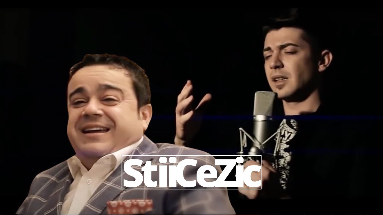 Adrian Minune si DeSanto - Invingator | Video by @StiiCeZic - YouTube