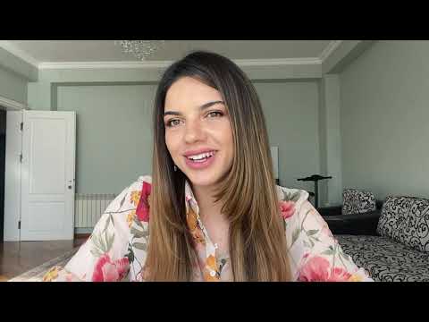 Hamiləlikdə çatlar 💚| Çatlarla mübarizə