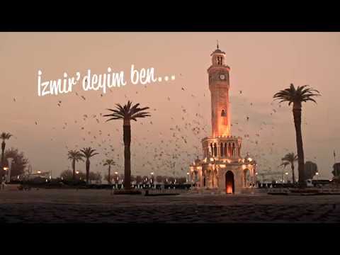 Kuzeyşehir – Neredesin sen?