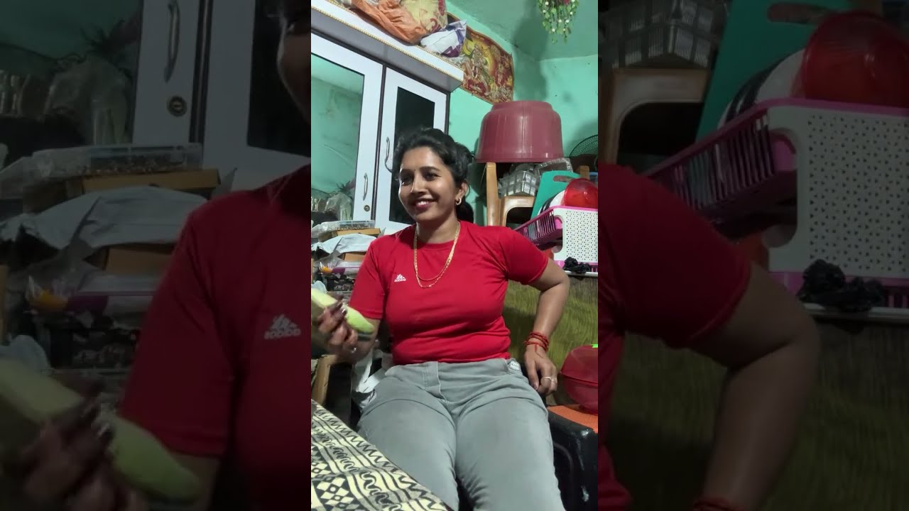 Beautiful dance, videos, vlogs, etc. - YouTube