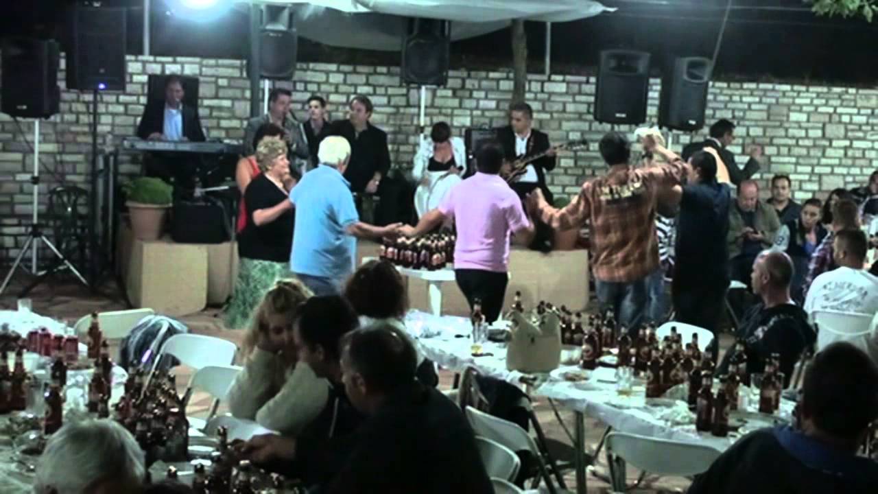 ΠΑΝΗΓΥΡΙ ΜΕΛΙΓΚΟΒΑΣ 2014 ΚΟΤΡΩΤΣΟΣ ΑΛΑΦΡΟΠΑΤΗΣ ΑΓΓΕΛΟΠΟΥΛΟΥ ΘΑ ΑΛΛΑΞΩ ...