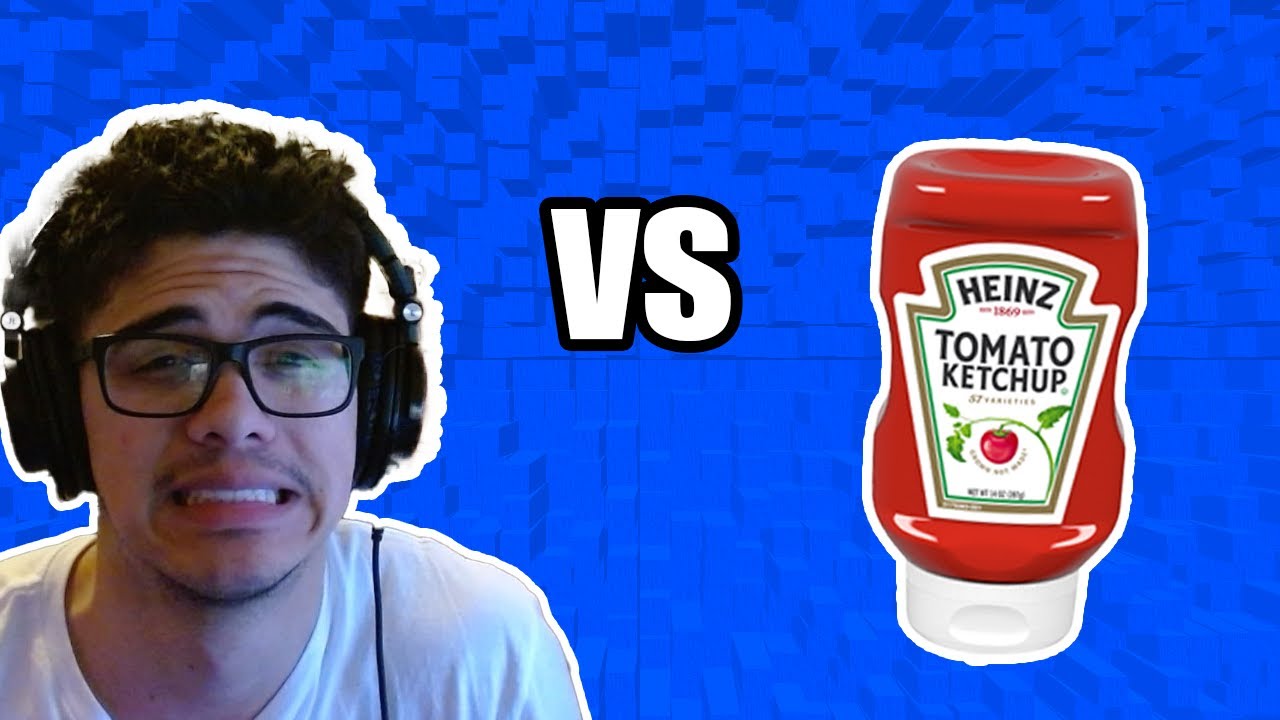 I folded... - YouTube