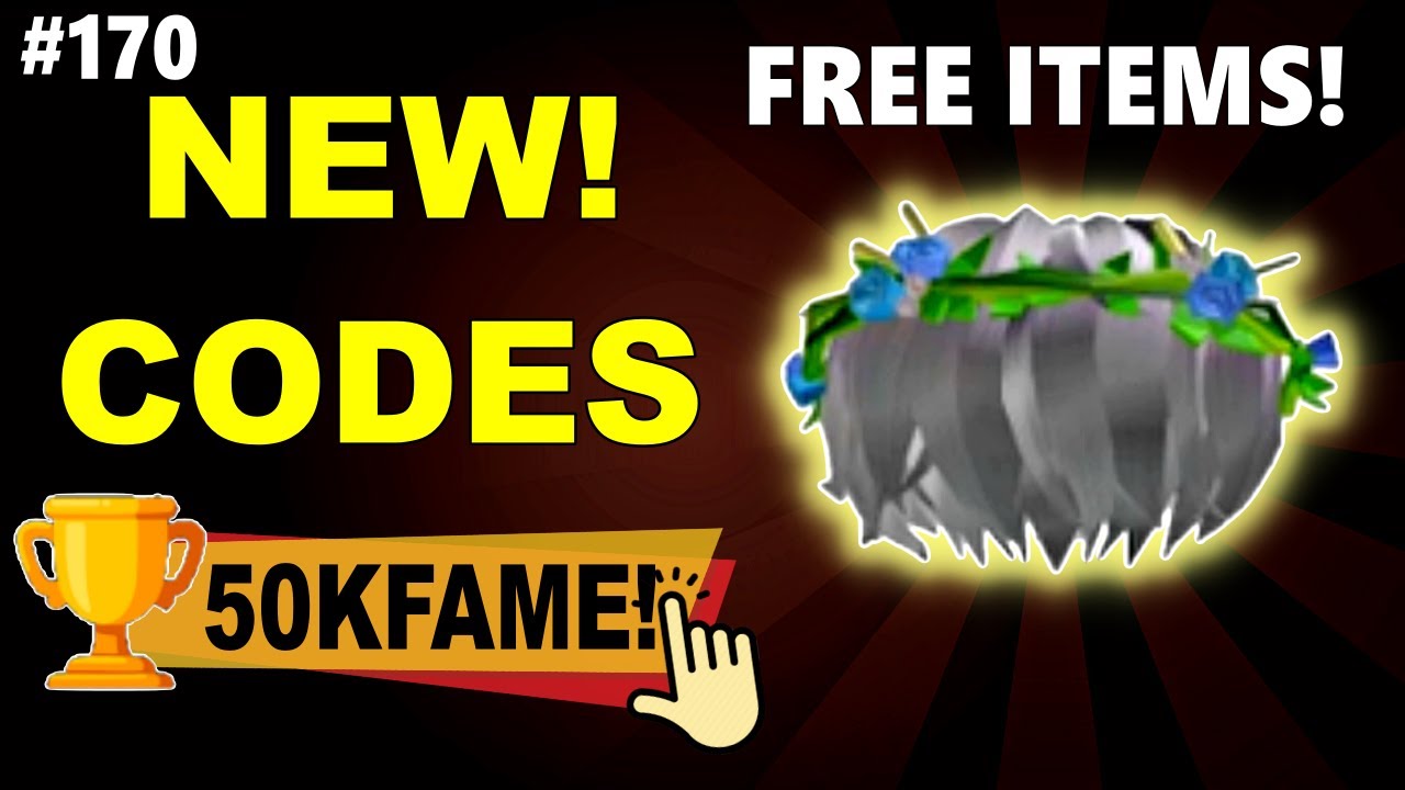 *NEW* ALL WORKING DANCE FOR UGC CODES 2024 TODAY - ROBLOX DANCE FOR UGC CODES #170 - YouTube