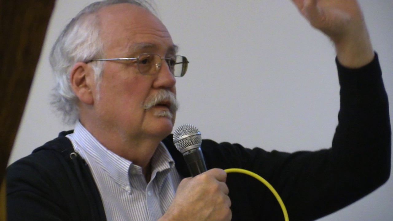 Schloss Abend with Tom Bloomer #2 - YouTube