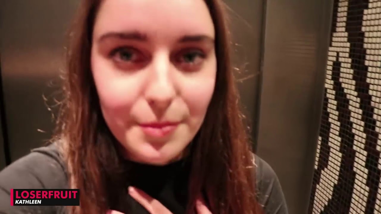 Click Fan Montage!!!(Muselk,Loserfruit,Cray,Baza,Marcus,Lazarbeam ...