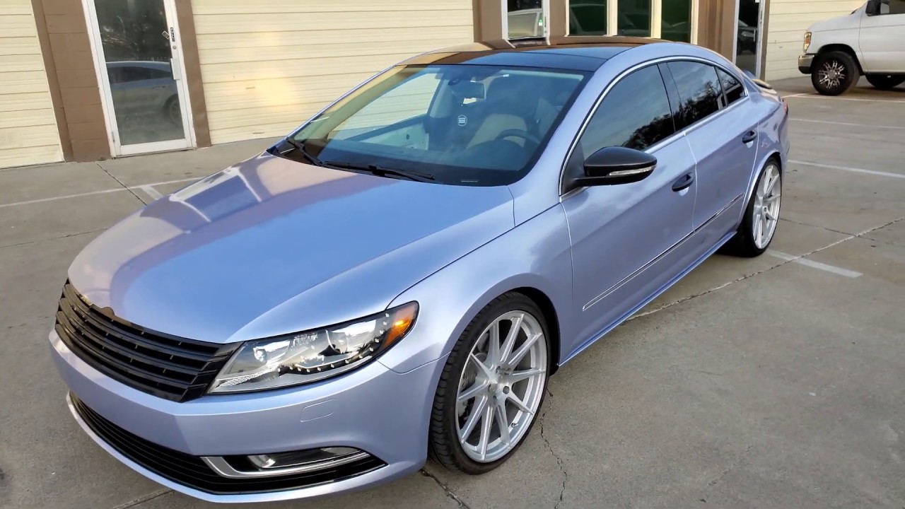 Gloss Silver Wrap Averry SW900 Gloss Quick Silver Metallic Vinyl Wrap ...