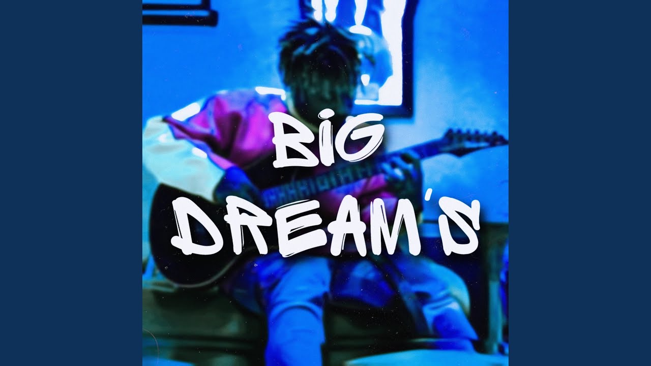 Big Dream s YouTube big-dream-s-youtube