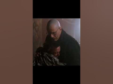 Тоска Джесси Пинкмана - YouTube