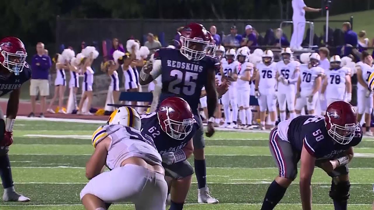 Oneonta's Fluff Bothwell can't be stopped as he muscles his way into ...