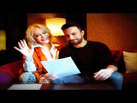 Emel Sayın  [hep bana hep bana]