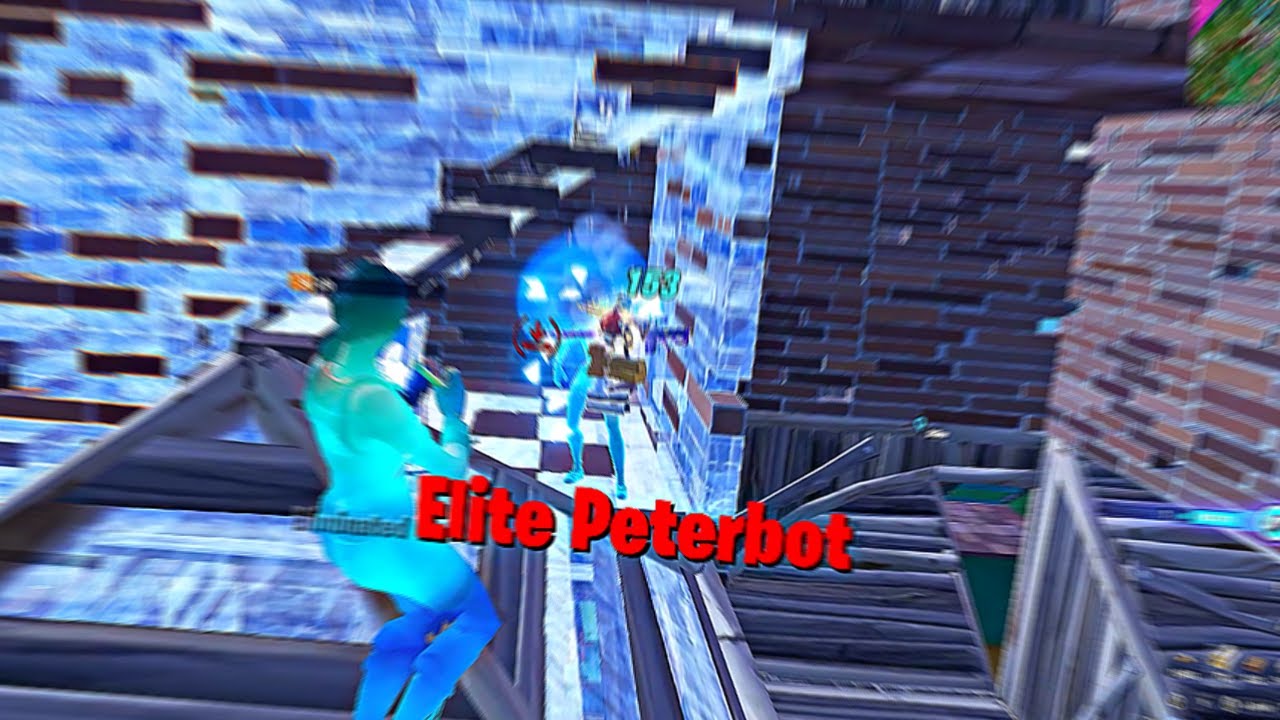 Braydz | Fortnite Highlights # 140 - YouTube