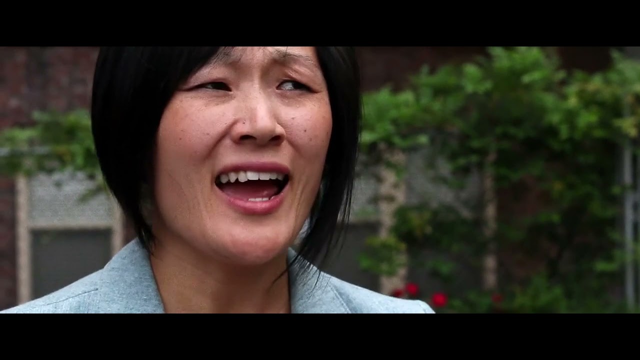 Live Just.ly Session 7 | Justice and Generosity - YouTube