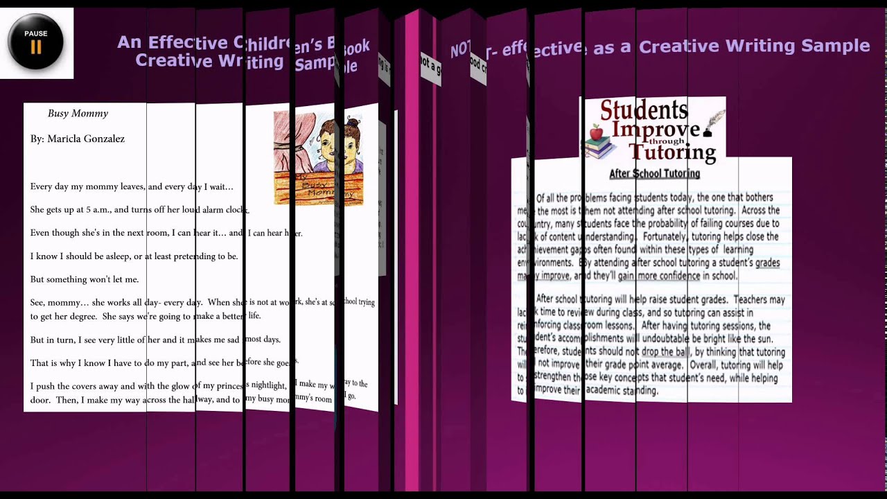 Module 3 Writing A Creative Writing Short Story YouTube module-3-writing-a-creative-writing-short-story-youtube