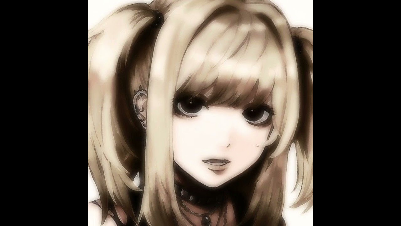 #Brooklynbloodpop (sped up) - YouTube