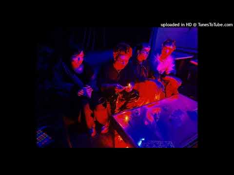 Lou From Paradise - Peaches And Cream Freestyle - YouTube