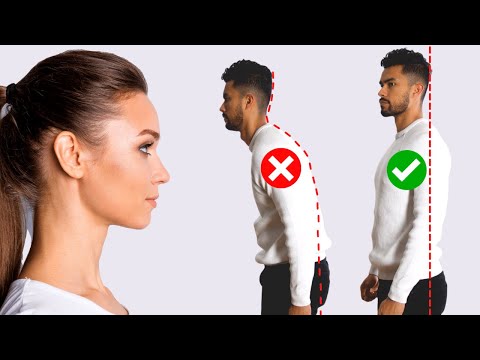 Do THIS When A Pretty Girl Looks At You!