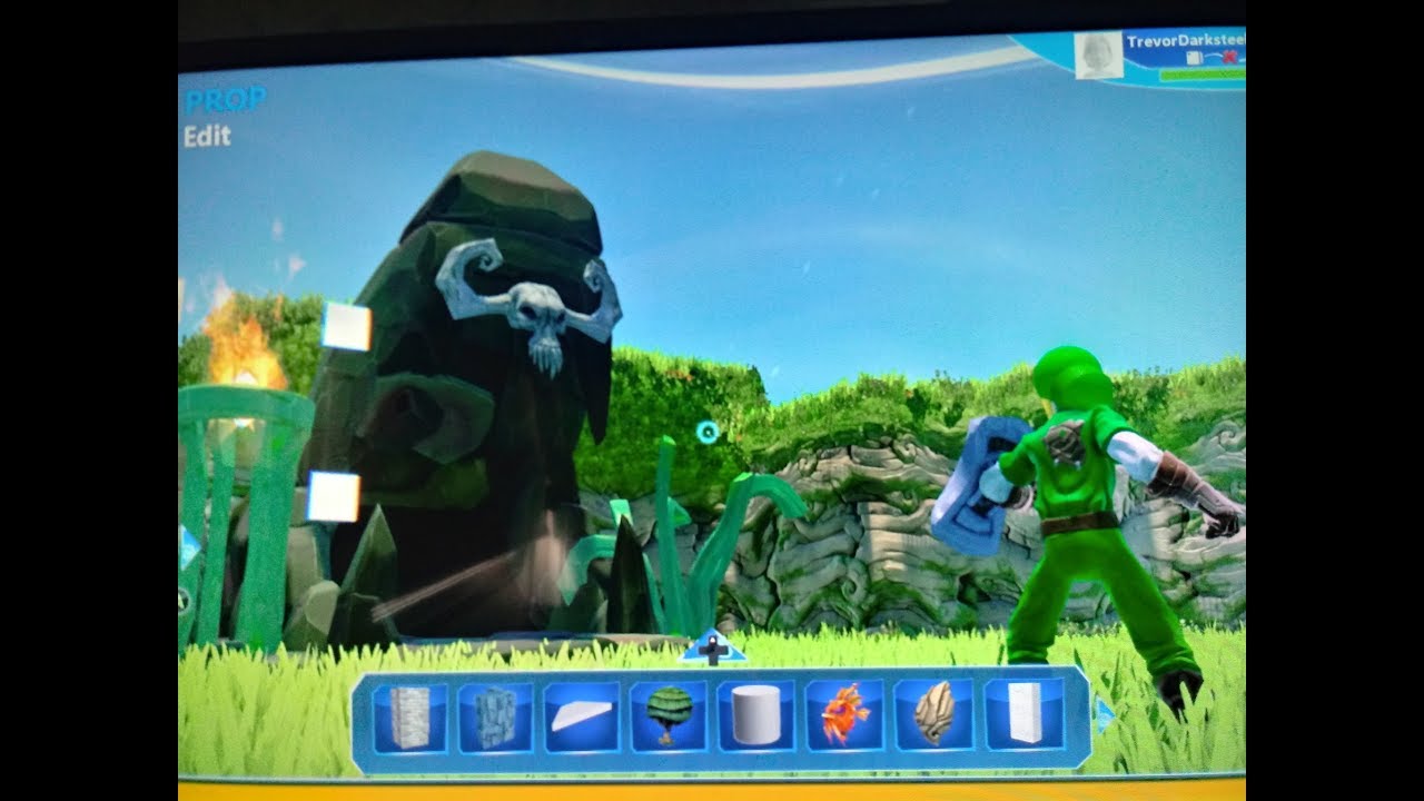 How to get started with ZSNES - YouTube